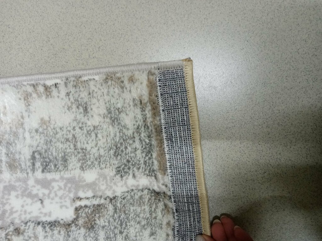 Zemin döşeme üretim ve satış firmaları Ковры, линолеум, Korkino, foto