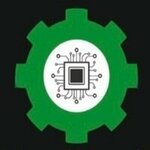 TechnoTema (Pobedy Street No:105), telefon tamir servisi  Samara'dan