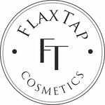 FlaxTap (Reki Smolenki Embankment No:3к2), kozmetik ve parfümeri mağazaları  Saint‑Petersburg'dan