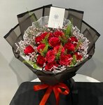 Ixora (10C, Al Yasmeen Street, Al Yasmeen, Eastern Sector, Ajman), çiçekçiler