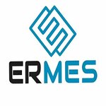 Ermes Hidrolik (Kocaeli, Gebze, Gençlik Cad., 110), hidrolik ve basınçlı ekipman tamiri  Gebze'den
