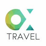 Ox Travel (Pochtovaya ulitsa No:22), seyahat acenteleri  Omsk'tan