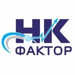 Factor Nk (ulitsa Chaykovskogo No:7), endüstriyel güvenlik denetimi  Vladimir'den