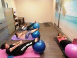 Namrata Wellness Centre (30, 47th Street, Dubai Silicon Oasis, Mushraif, Dubai), yoga stüdyosu