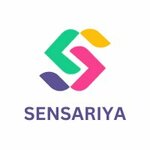 Sensariya (Kurmangazy Street No:107/2), çocuk gelişim merkezleri  Almatı'dan