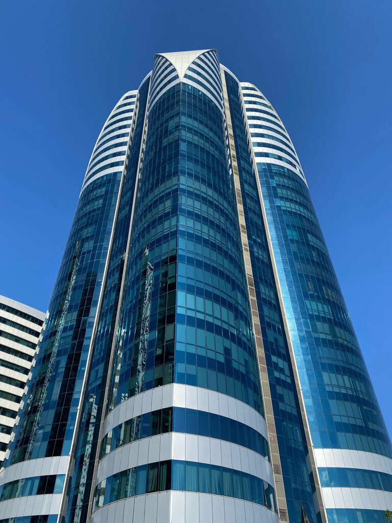 Seyahat acenteleri Туры по Дагестану, Dağıstan, foto