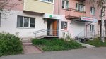 Exmail (ulitsa Chaykovskogo No:32), kurye hizmetleri  Vladimir'den