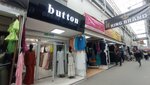 Button (MKAD, 14th kilometre No:30), giyim mağazası  Moskova'dan