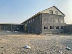 Zehn Mechanical (Andijan Region, Asaka District), metal işleme ekipmanları  Andican eyaletinden