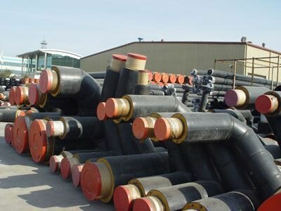 Isı yalıtım malzemeleri Profpolymer, Moskova ve Moskovskaya oblastı, foto