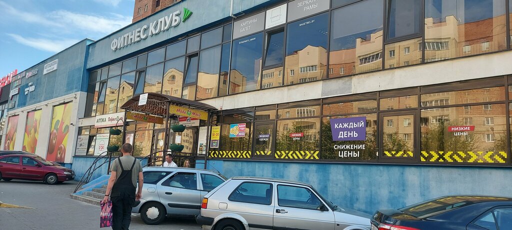 3D hizmetler Printers3d.by, Minsk, foto