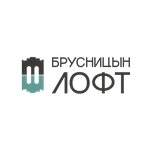 Brusnitsyn Loft (Saint Petersburg, istoricheskiy rayon Chekushi), kültürel etkinlikler için kiralık alanlar  Saint‑Petersburg'dan