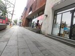 Пекарня (Georgi Tsabadze Street No:9), ekmek fırını  Tiflis'ten