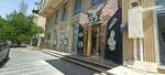 Icon Karaoke Lounge (City of republican subordination Baku, Narimanov district, Aliyar Aliyev Street, 46C), karaoke kulüpleri  Bakü'den