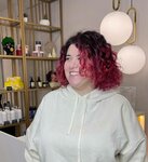 Kudryashka You (Fadeyeva Street No:7с2), güzellik salonu  Moskova'dan