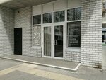 Workshop Jb (Seleznev Street No:4/4), güzellik salonu  Krasnodar'dan