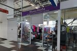 Мини Мода (50 Let Oktyabrya Street No:15А), çocuk giyim mağazaları  Volgograd'dan