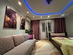 Жилье по Суточно (Pobedy Avenue No:71), kısa süreli konaklama  Lipetsk'ten