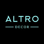 Altro Decor (Krasnobogatyrskaya Street No:89с1), sanat atölyeleri  Moskova'dan