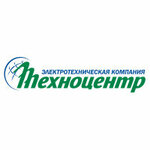 Tekhnocentr (Traktovaya ulitsa No:9/1, Irkutsk), elektroteknik ürün ve ekipman firmaları  Irkutsk'tan