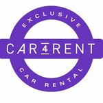 Car4rent (Rue Hibert No:10, Cannes), oto kiralama  Cannes'dan