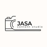 Jasa Content Studio (No:1/12, Astana shaǵyn aýdany), fotoğraf stüdyosu kiralama  Almatı'dan