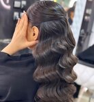 Zawaia, ladies salon (1, Hatem Al Taee Street, Al Humaideya 1, Mid Sector, Ajman), güzellik salonu