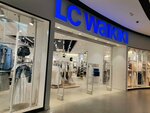 LC Waikiki (Yartsevskaya Street No:19), giyim mağazası  Moskova'dan