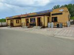 KazRitual-Service (Ïvan Seçenov street No:1/5), cenaze hizmetleri  Semey'den