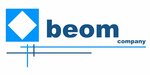 Beom Company (Abdullah Rozybakiev Street No:94), elektroteknik ürün ve ekipman firmaları  Almatı'dan
