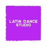 Latin Dance Studio (Nikolskaya Street No:25), dans okulları  Moskova'dan