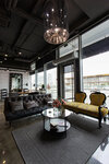 Zaharad (Pieramozhcaw Avenue No:104), güzellik salonu  Minsk'ten