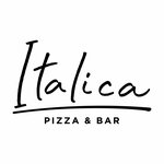 Italica bar (Finlyandskiy Avenue No:4), düğün, toplantı salonu  Saint‑Petersburg'dan