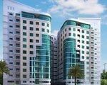 Matrix Milenium Electromechanical Contracting LLC (12, 44th Street, Al Quoz 3, Al Qouz, Hadaeq Mohammed Bin Rashid, Dubai), i̇nşaat firmaları