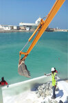 Krl Transport & Contracting (7, Al Suwwah Street, Mussafah Community, Mohamed Bin Zayed City, Abu Dhabi), i̇nşaat firmaları