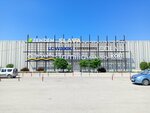 LC Waikiki (Yuzhnoye Highway No:5), giyim mağazası  Samara'dan
