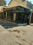 3l Evolution (Luanda, Rua Cónego Manuel das Neves), müzik kulüpleri  Loanda'dan