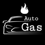 Auto Gaz (Arkhonskoye shosse No:6, Vladikavkaz), lpg kurulumu  Vladikavkaz'dan