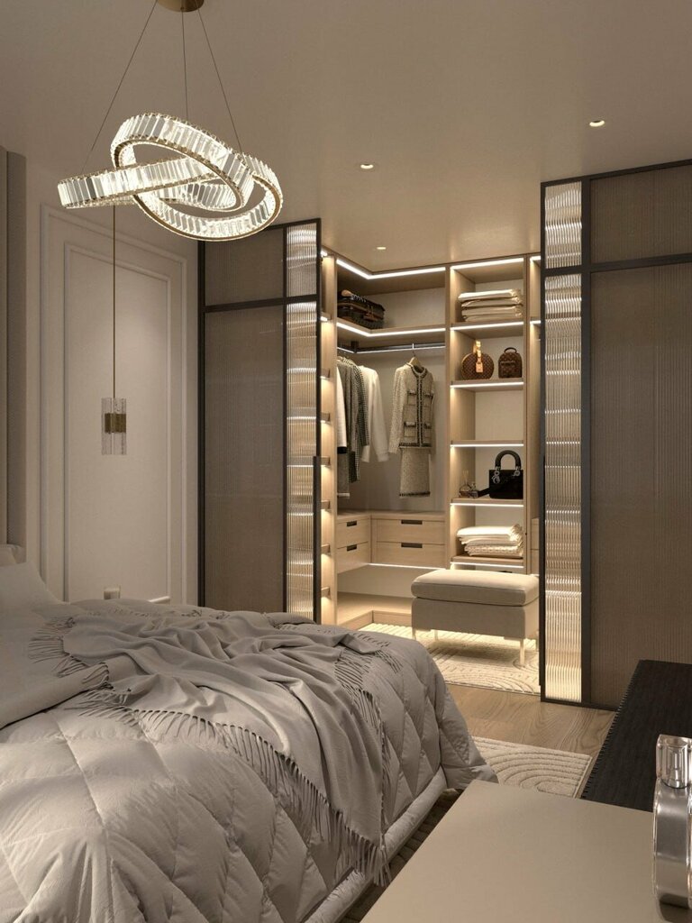 i̇ç mimarlık firmaları VeraStyle, Moskova ve Moskovskaya oblastı, foto