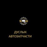 Duslyk (Republic of Bashkortostan, Dyurtyulinskiy District, Takarlikovskiy selsovet, territoriya 118-y kilometr avtomagistrali Moskva-Ufa, 1А), otomobil yedek parçaları  Başkurdistan'dan