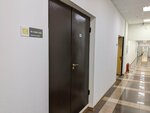 Премьер-сервис (Verkh-Isetsky Boulevard No:13В), yönetim ofisi  Yekaterinburg'dan