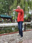 Tso. dacha (Chuy Region, EM-02), resort oteller, tesisler  Çuy ili'nden