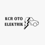 Arvento Sancaktepe Yetkili Servisi (Atatürk Cad., No:447, Sancaktepe, İstanbul), oto elektrik tamiri  İstanbul'dan