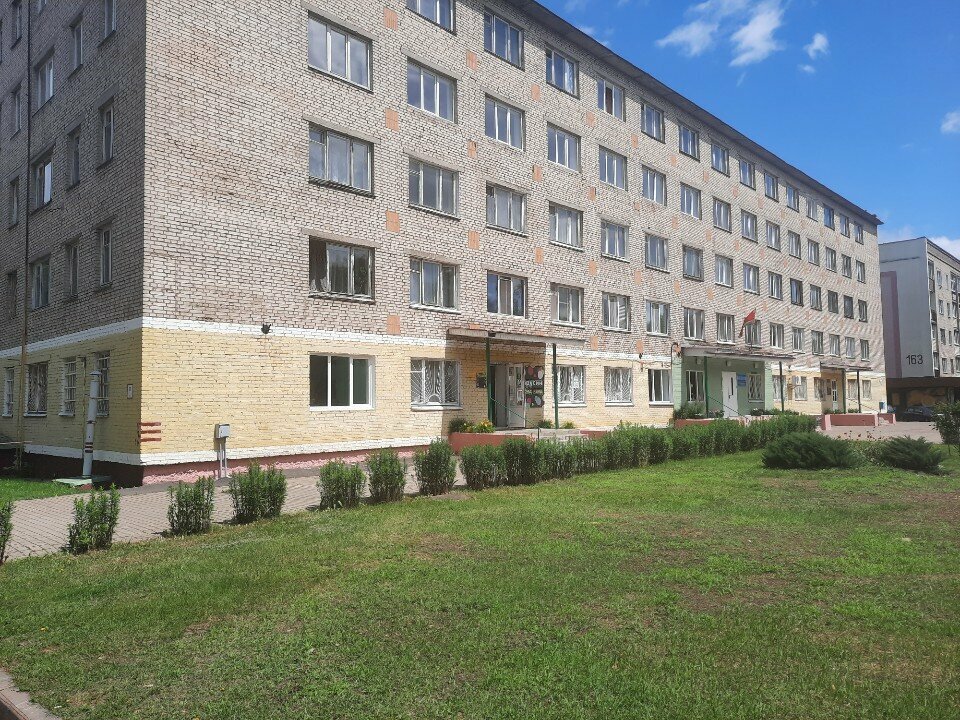 i̇kinci el eşya satışı 4 Сезона, Gomel, foto