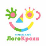 ЛогоКроха (Volgogradsky Avenue No:90к1), konuşma terapistleri  Moskova'dan