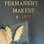 Permanent Makeup Studio by Slyusar Natalia (Kubanskaya ulitsa No:58, Krasnodar), kalıcı makyaj stüdyosu  Krasnodar'dan