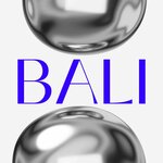 Bali (Millera Street No:14), giyim mağazası  Vladikavkaz'dan