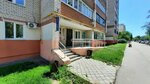 Иванововторресурсы (1st Polevaya Street No:31), nakliye firmaları  İvanovo'dan
