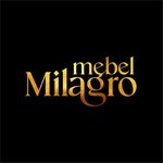 Milagro (Barklaya Street No:6с3), özel mobilya yapımı  Moskova'dan