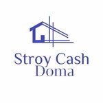 Stroy Cash (Bolshaya Novodmitrovskaya Street No:36с12), yazlık ev inşaatı  Moskova'dan